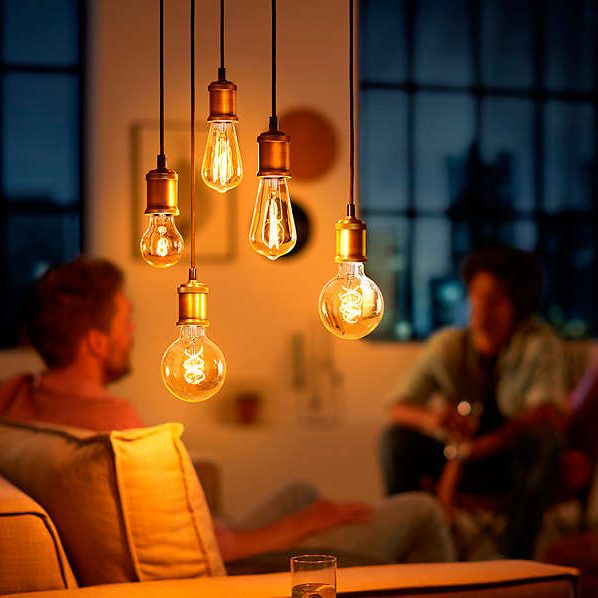 Thomas Edison - The Wizard of Menlo Park - Akromo