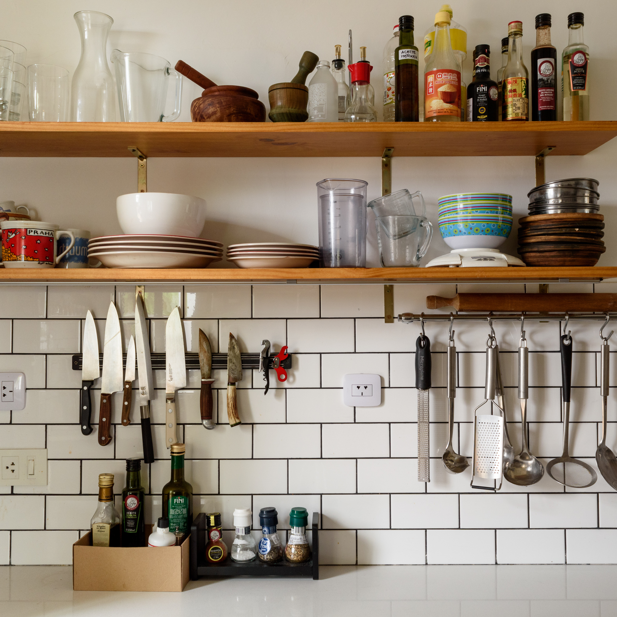 Illuminate Your Space with Zara Home Lighting Collection - Akromo