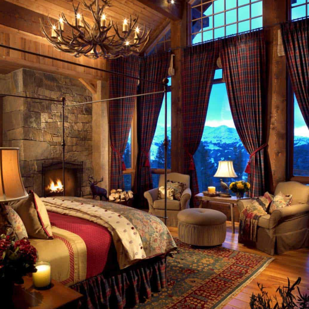 Light Up Your Screen with the Best Ring Light Monitors of 2021 - Akromo