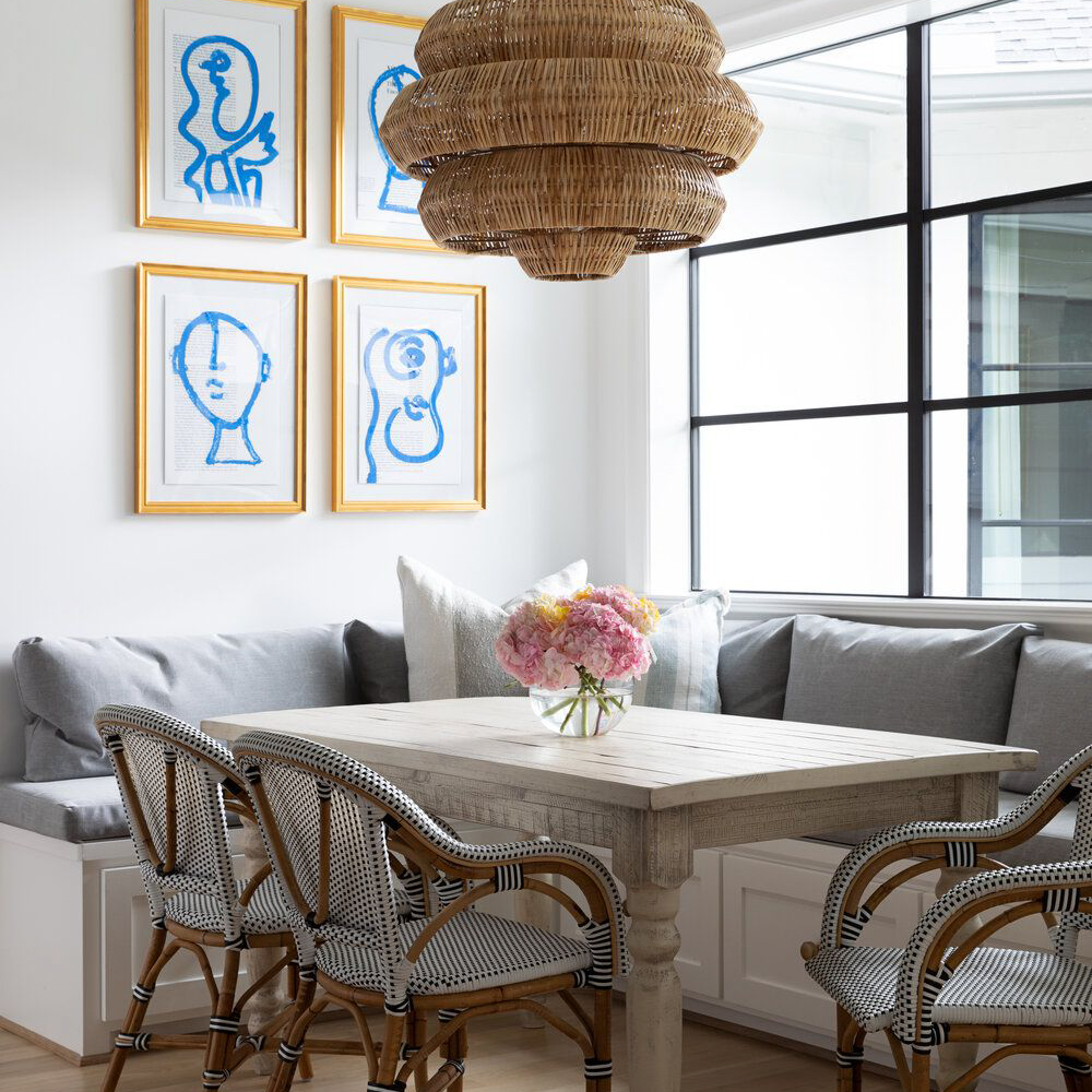 Illuminate Your Space in Style with Color Pendant Lights - Akromo