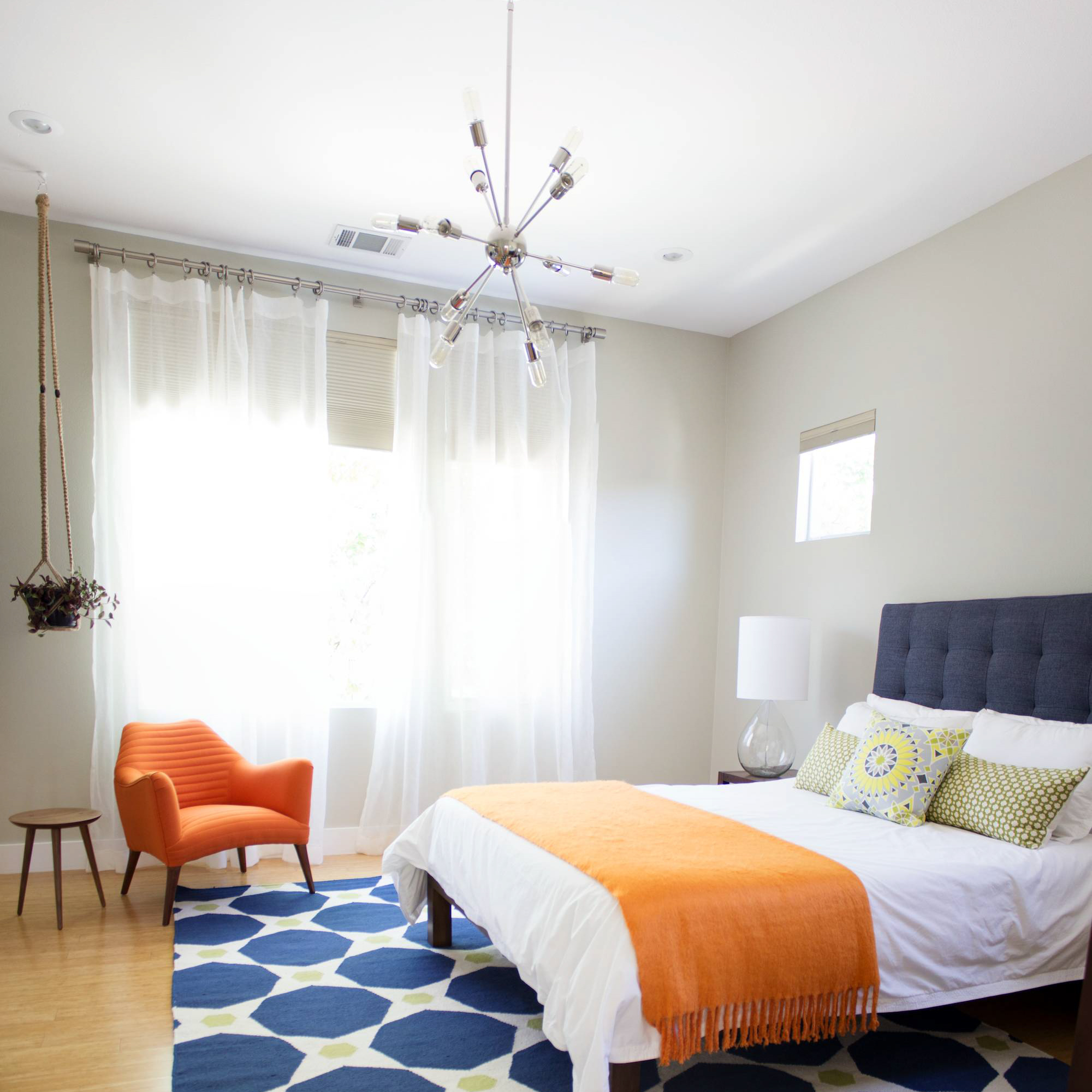 The Radiant Beauty of Cosmo Glow Light: Illuminate Your World with ...