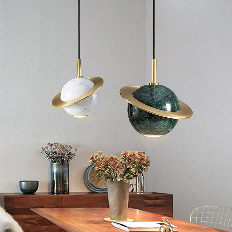 Shining up High: The Beauty and Practicality of Ceiling Raft Lighting ...