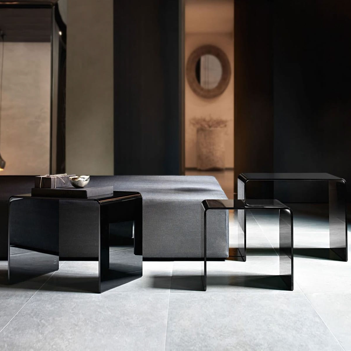 The Essential Guide to Lamp Shade Wire: Everything You Need to Know ...