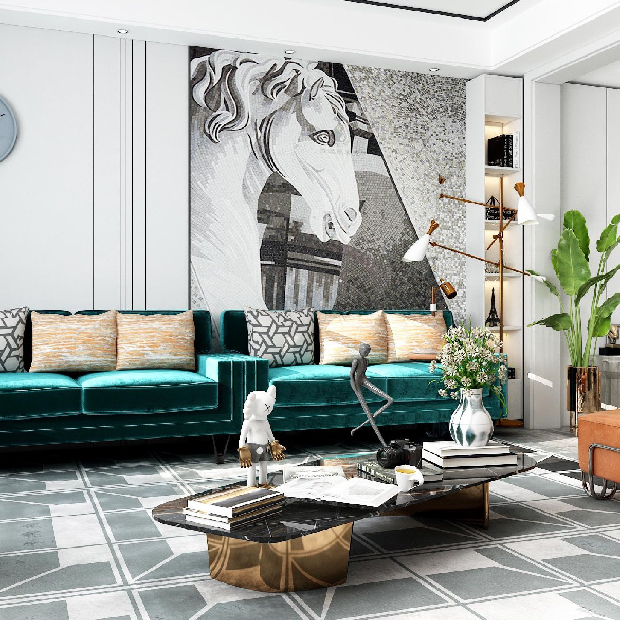 Zuma Light: A Captivating Puzzle Game That Lights Up Your Mind! - Akromo