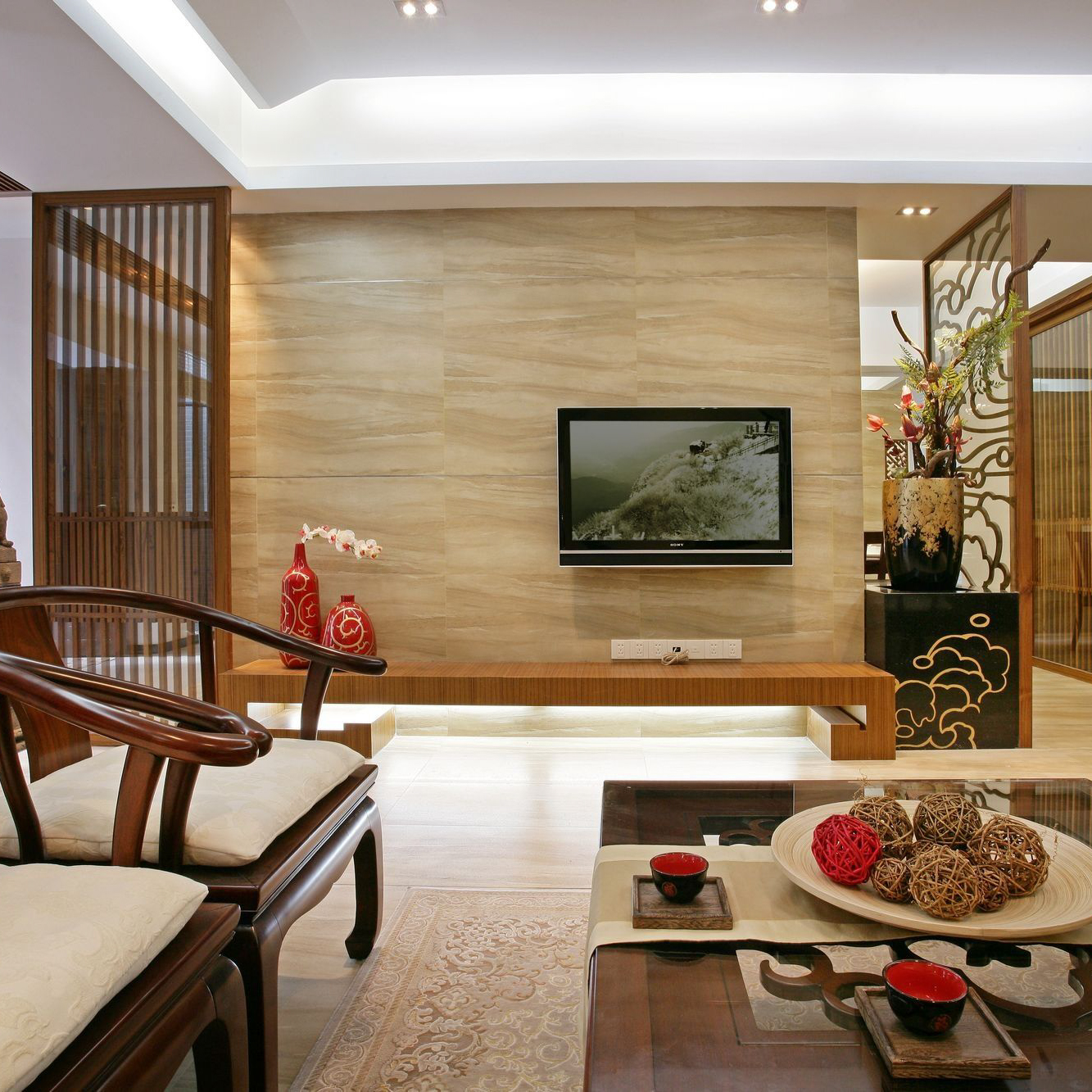 Lighting Up Your Day and Night: The Versatile and Stylish AM PM ...