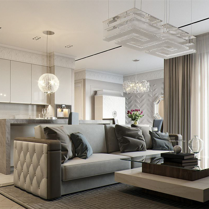 Pakistan’s Stunning and Inspiring Ceiling Designs: An Artistic Legacy ...