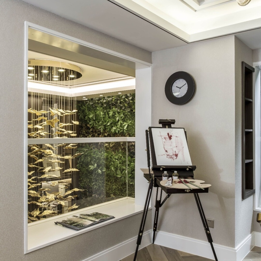 Awe-Inspiring Glow: Unveiling the Magic of the John Lewis Moon Lamp ...