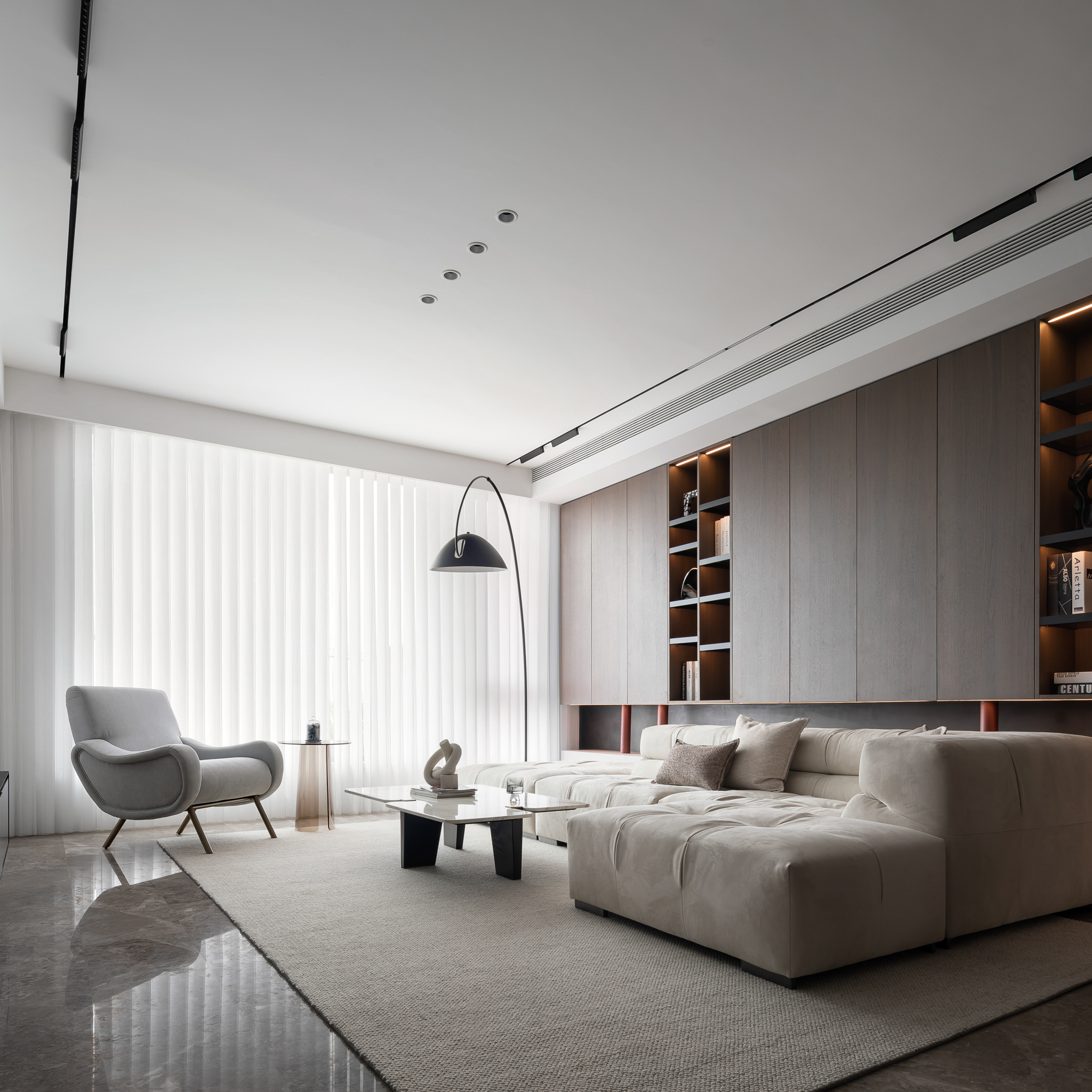 Dazzling Illumination: Unveiling the Enchanting World of Diamond ...