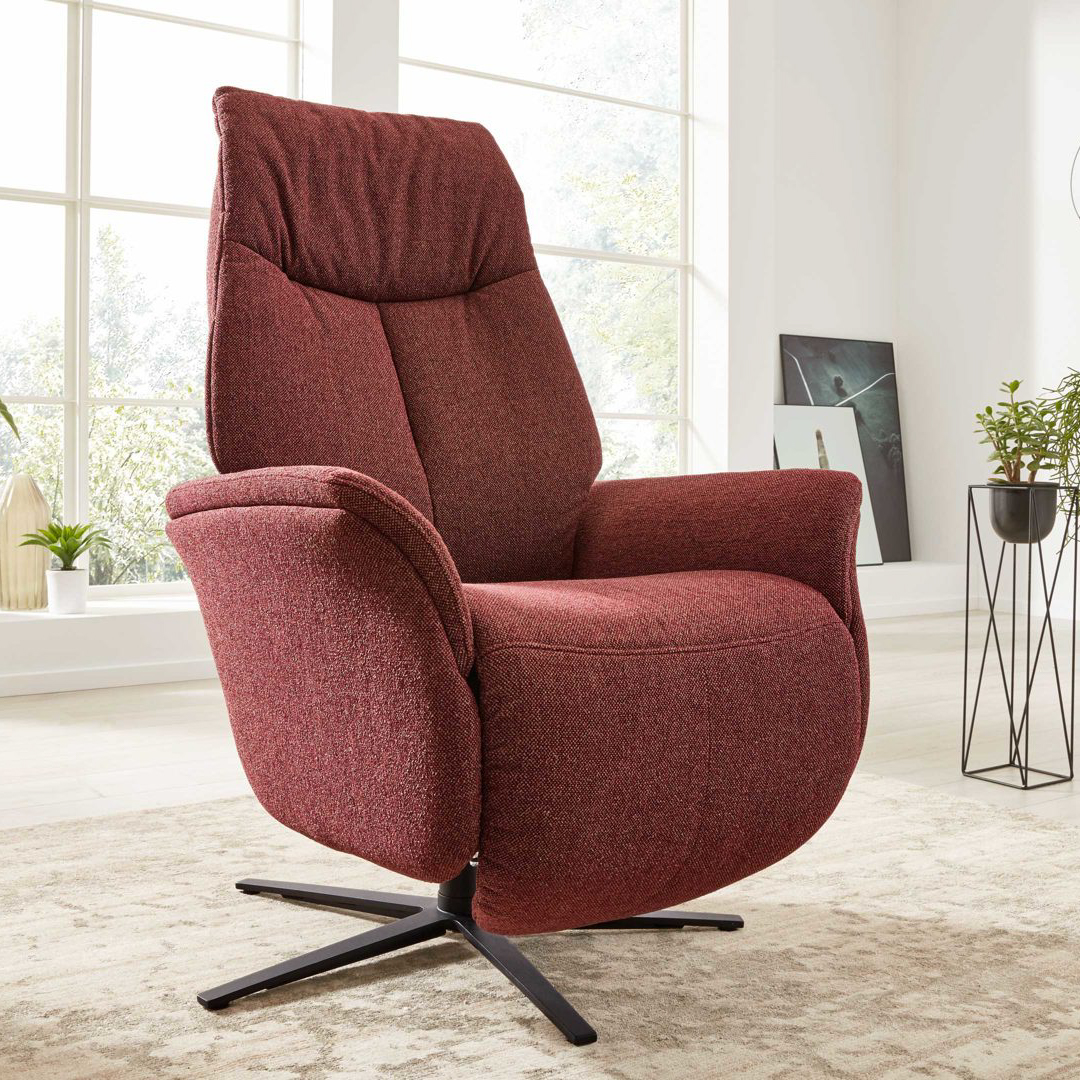 Lampat LED Desk Lamp: A Bright Way to Illuminate Your Workspace - Akromo