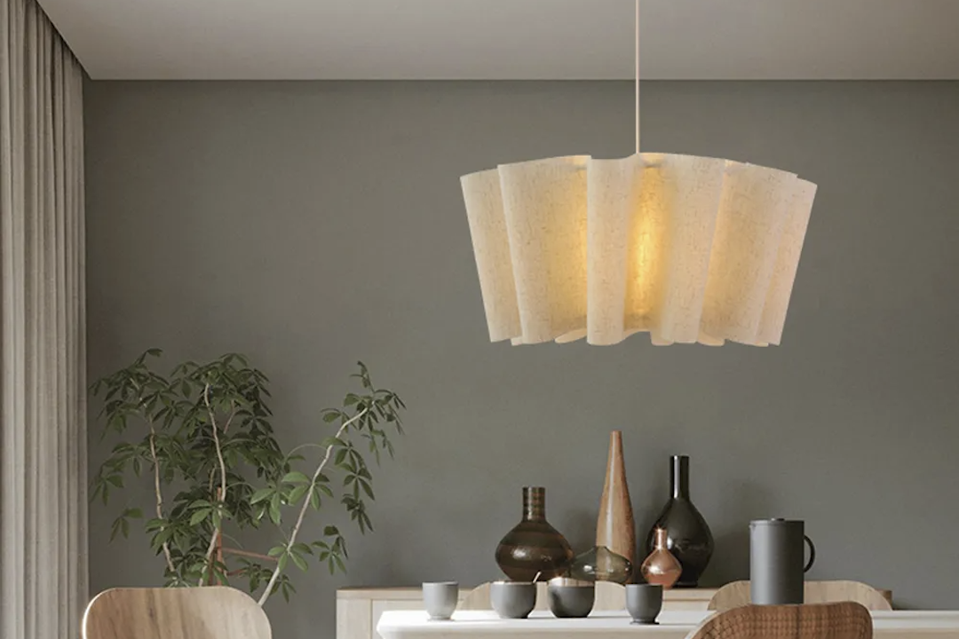 Hanging Lamps Over Table: Adding Style and Functionality to Your Dining ...